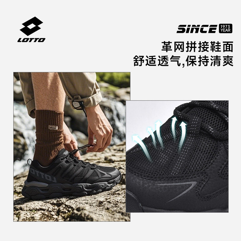 Steam游戏推荐之《Tri Spark》-steam游戏推荐-淘宝百科网