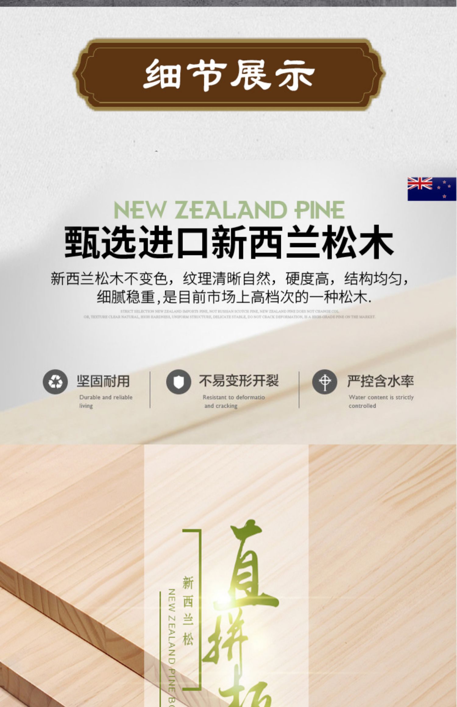 01CL批发木牌雕刻刻字木质挂牌吊牌饭店菜牌菜单菜牌展示牌子实木-阿里巴巴