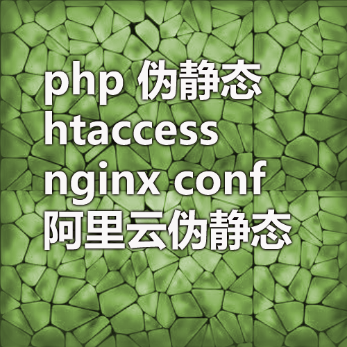 搞钱必看！手把手教你如何优化PHP ASP IIS伪静态，Nginx配置，JSON处理及UniApp小程序修改！🚀--淘宝好物网