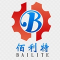 佰利特五金机电企业店