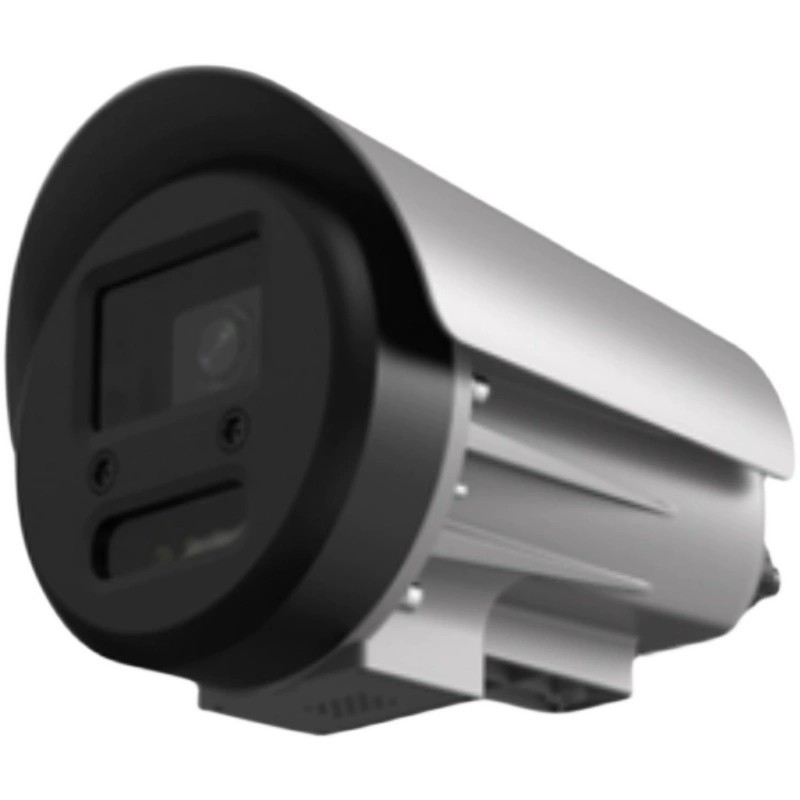 DS-2XE6020WD-DXS/6040/6060/6080-DXS 海康威視定焦防爆攝像機