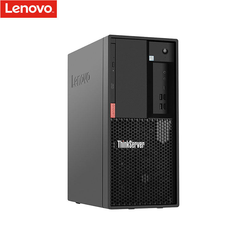 联想ThinkServer TS80x，E-2224G工作站，性能狂魔？🔥深度评测与解析-工作站-淘宝好物网