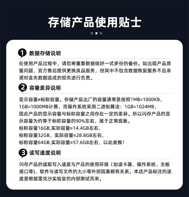 雷克沙读卡器SD TF卡CFexpress卡高速Type-C接口3.0相机CFE读卡器-阿里巴巴