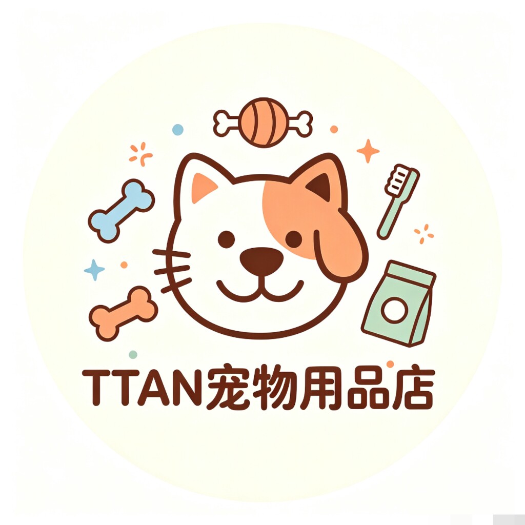 TTAN宠物用品店