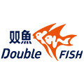 双鱼中和专卖店