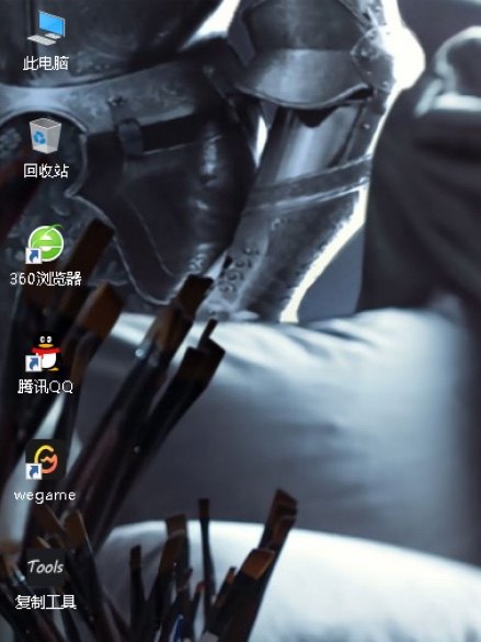 安装VM虚拟机Win7/10/11游戏多开DNF联盟人机助手防检测去虚拟化到底咋样？_DNF_淘宝游戏网