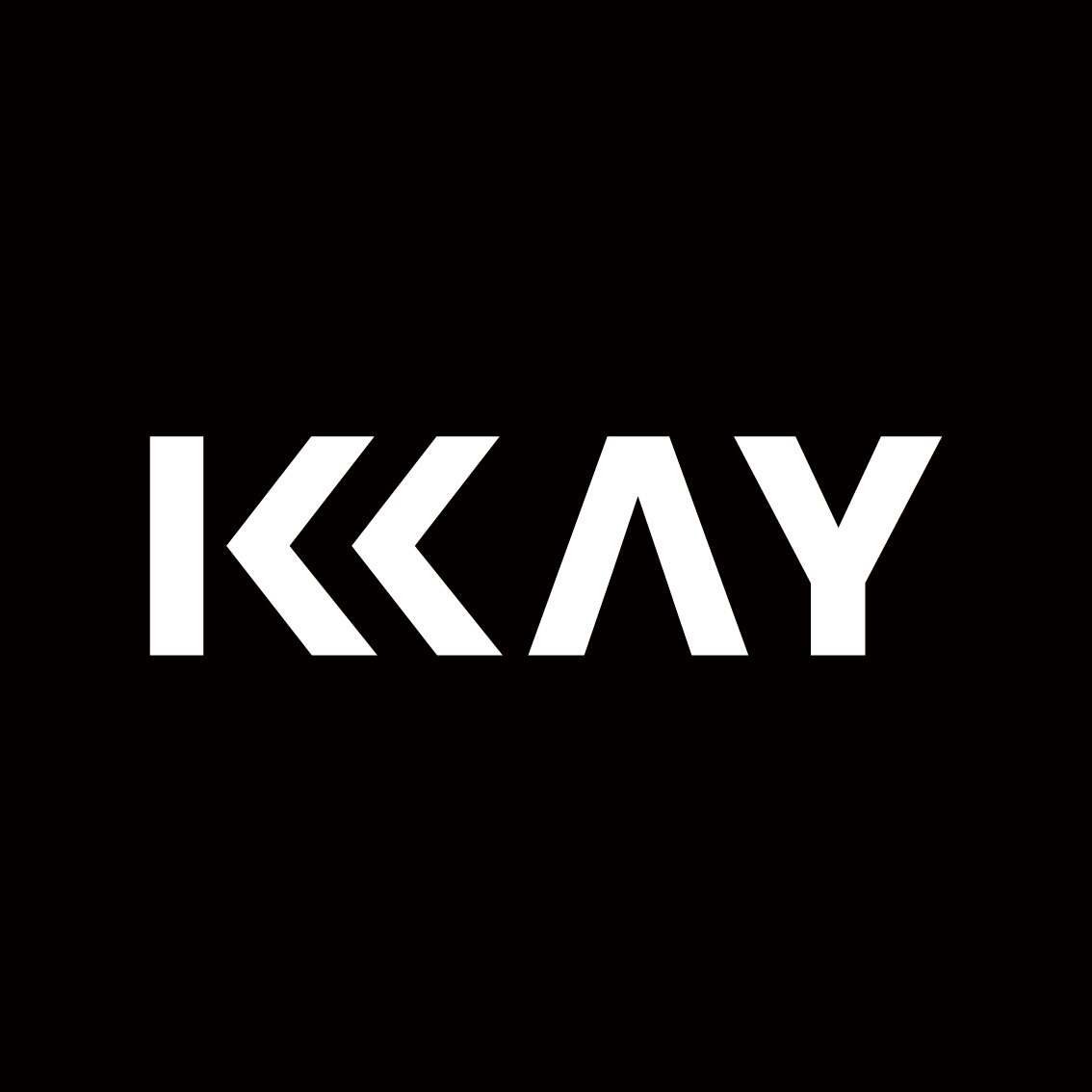 KKAY DESIGN
