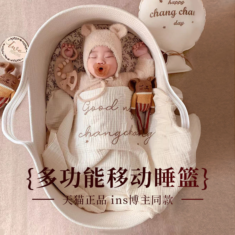 Agox baby carrier: the first choice for babies when going out ...
