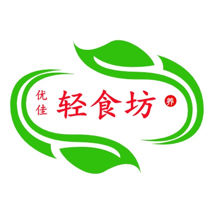 优佳轻食坊