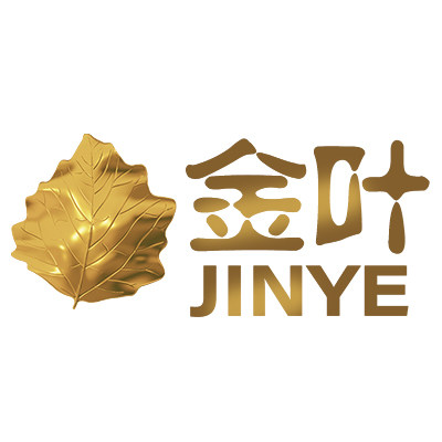 福气普拉提大器械