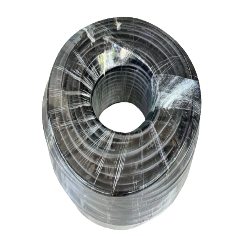 [USD 27.50] Sink pipe exposure pipe network tube transparent tube air ...