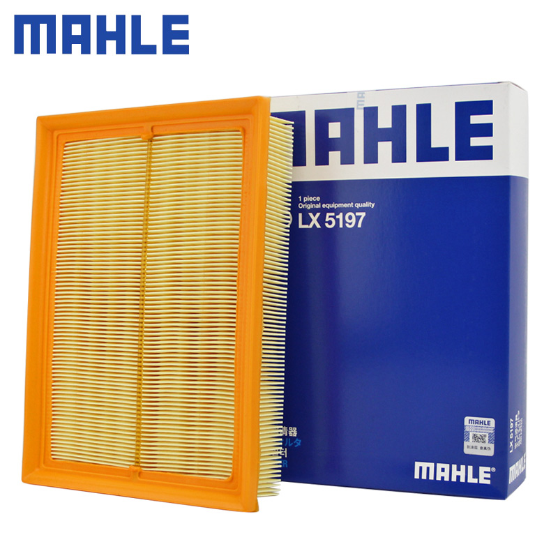 艾瑞泽5 GT 1.6T：性能与配置详解-5g-淘宝百科网