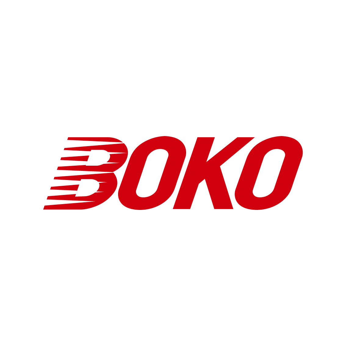 BOKO波可体育