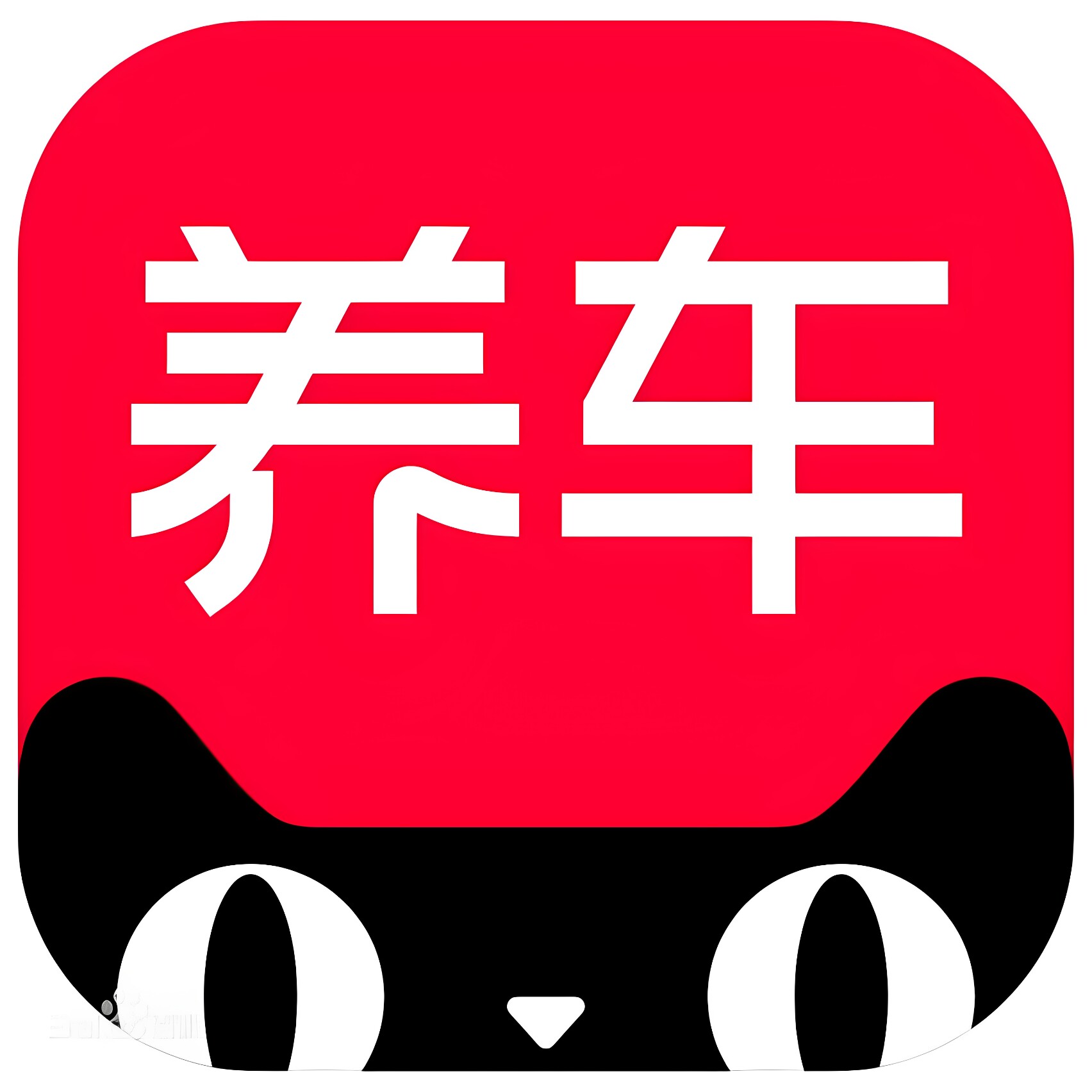 远航骑士官方企业店
