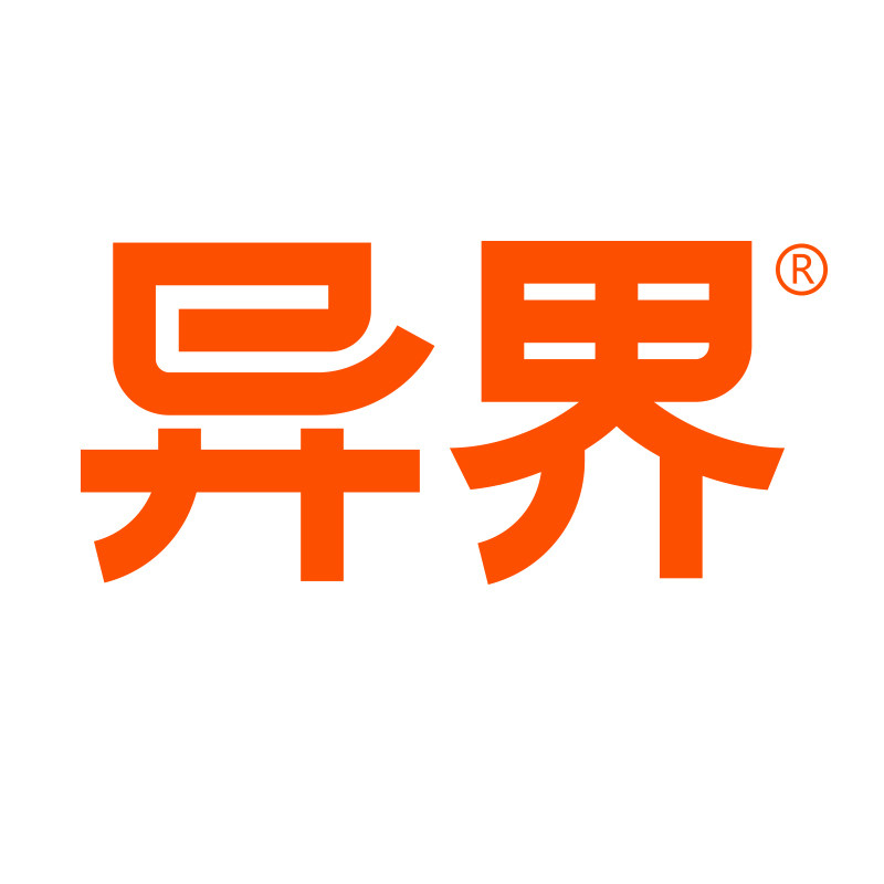 异界宠物食品