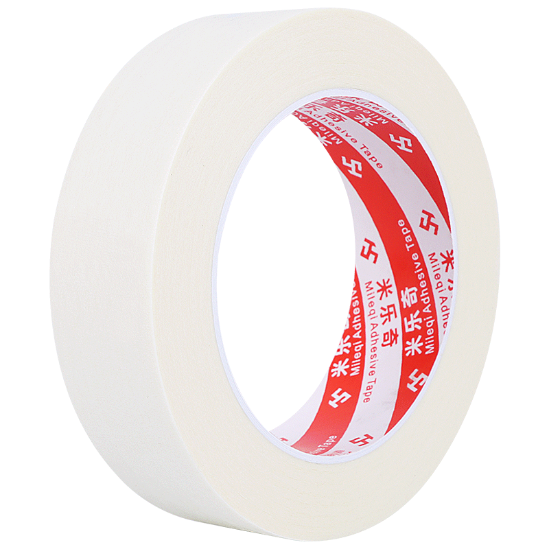 [USD 10.71] Masking paper and paper tape data cable - Wholesale from ...