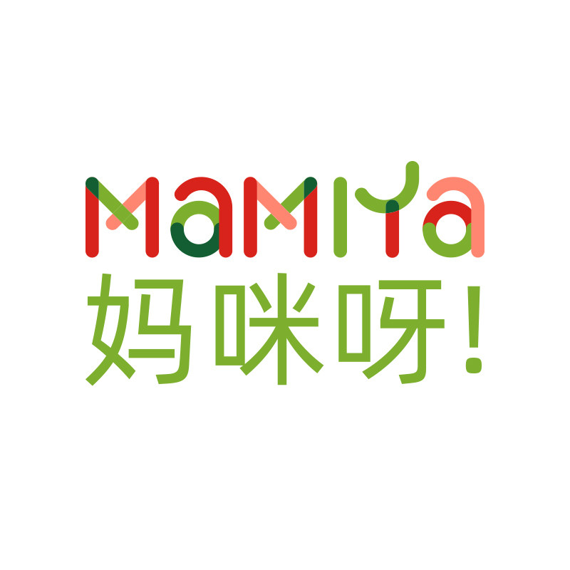 mamiya旗舰店
