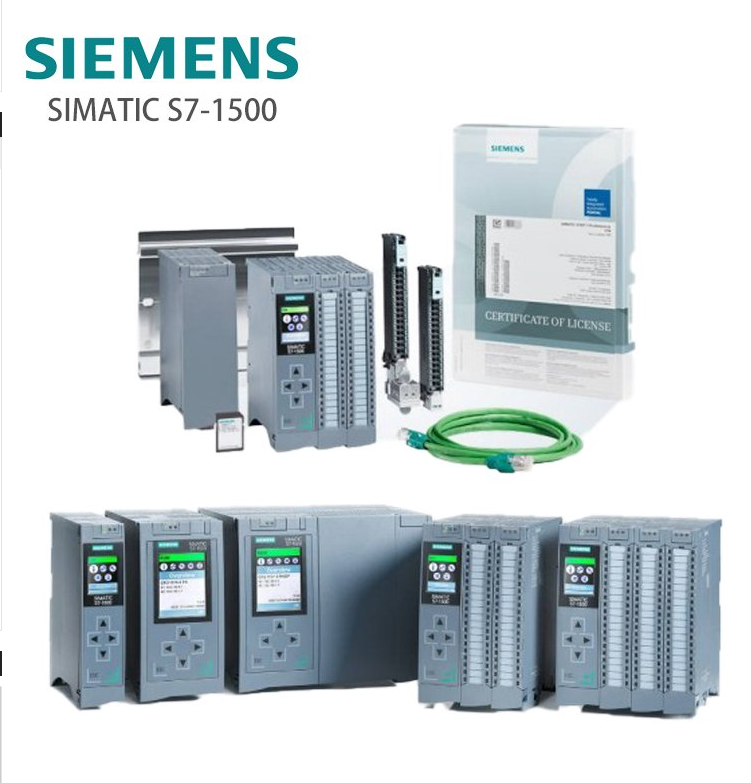 全新原装S7-1500 6ES7517-3HP00-0AB0 处理器6ES75173HP000AB0-阿里巴巴