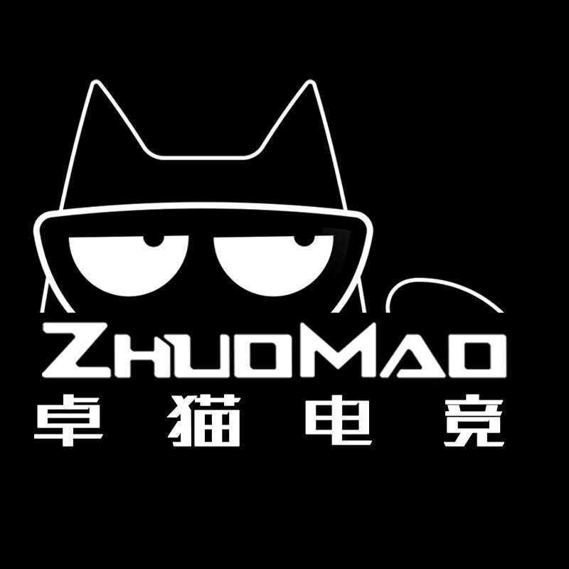 卓猫电竞