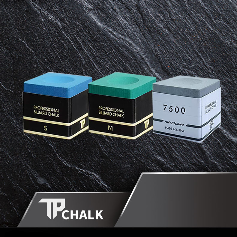 TP职业巧克粉TP7500，黑八巧粉到底有多牛？⚡深度测评带你揭秘--淘宝好物网