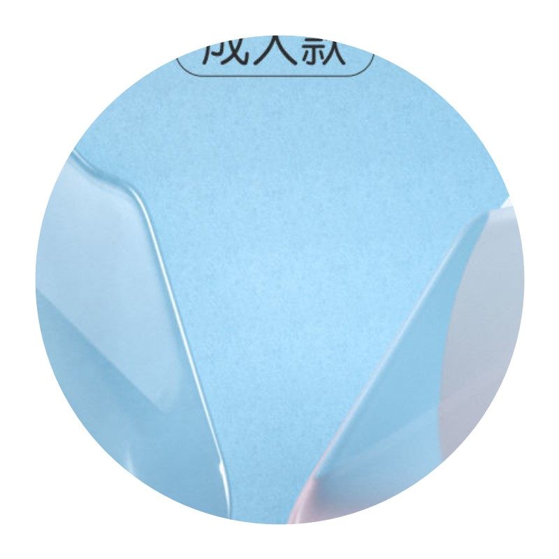 [USD 10.84] o-shaped leg orthosis straight leg sockliner o-shaped leg ...