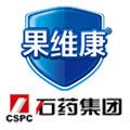 果维康旗舰店
