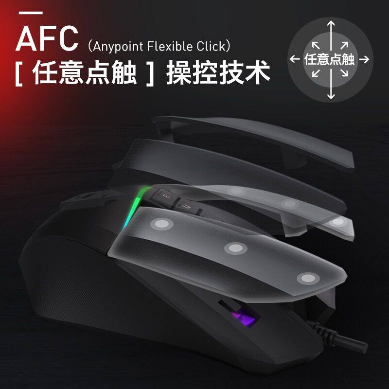 [USD 92.03] (Official flagship store) Double Flying Swallow Bloody ...