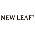 NewLeaf旗舰店