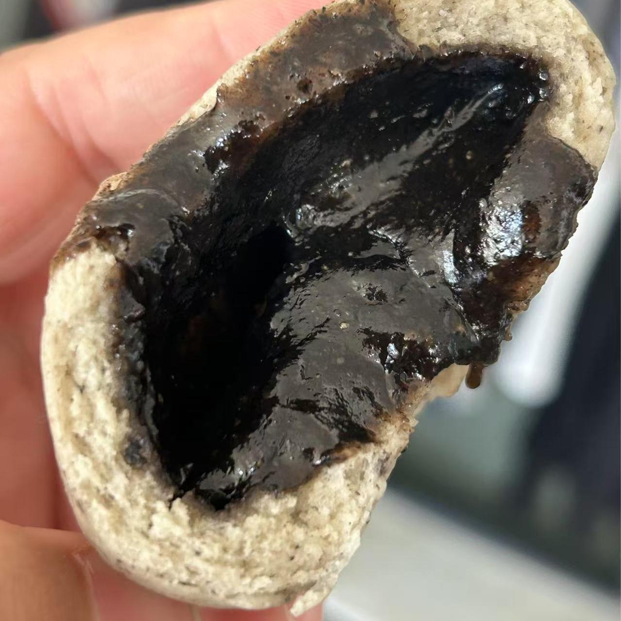 豆包和kimi谁更厉害？二次元界的最强辅助？-生活-淘宝百科网