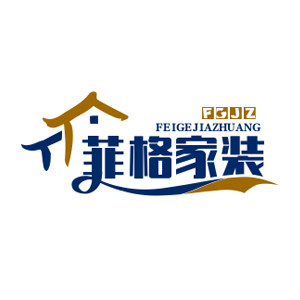 菲格智能家装店