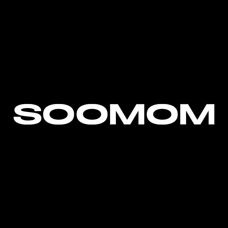 SOOMOM奥莱企业店