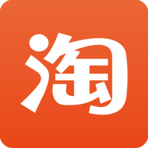 嘉恒直销店