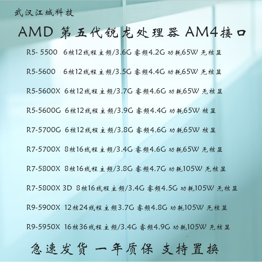 AMD Ryzen 7 5800U 配备 Radeon Graphics 1.90 GHz 性能解析-商品-淘宝百科网