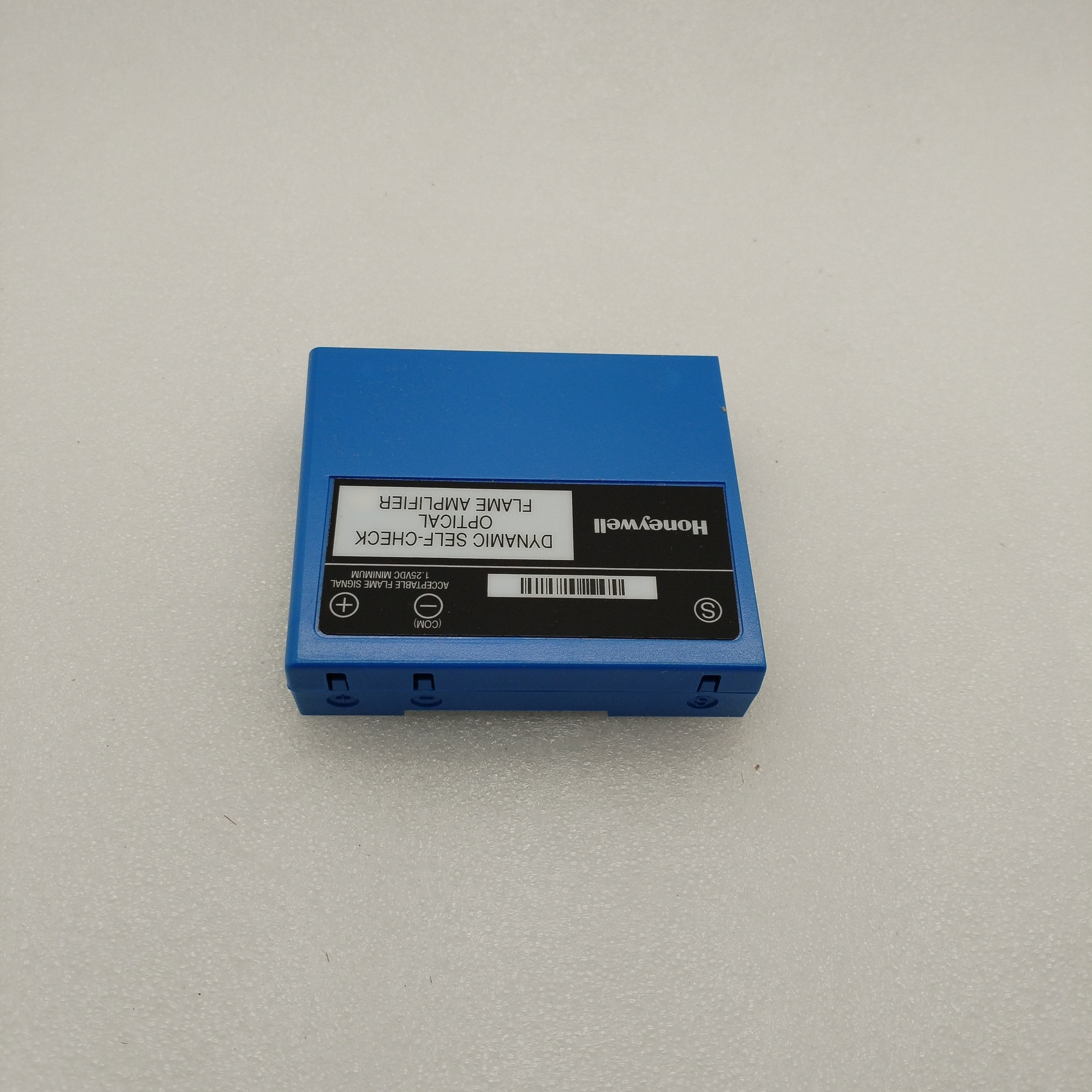 音响发烧友必看！R7861A1034放大器+Q7800B1003底座+Q7800A1005控制器，打造家庭影院新体验！🎬-电子产品制造设备-淘宝百科网
