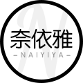 奈依雅旗舰店