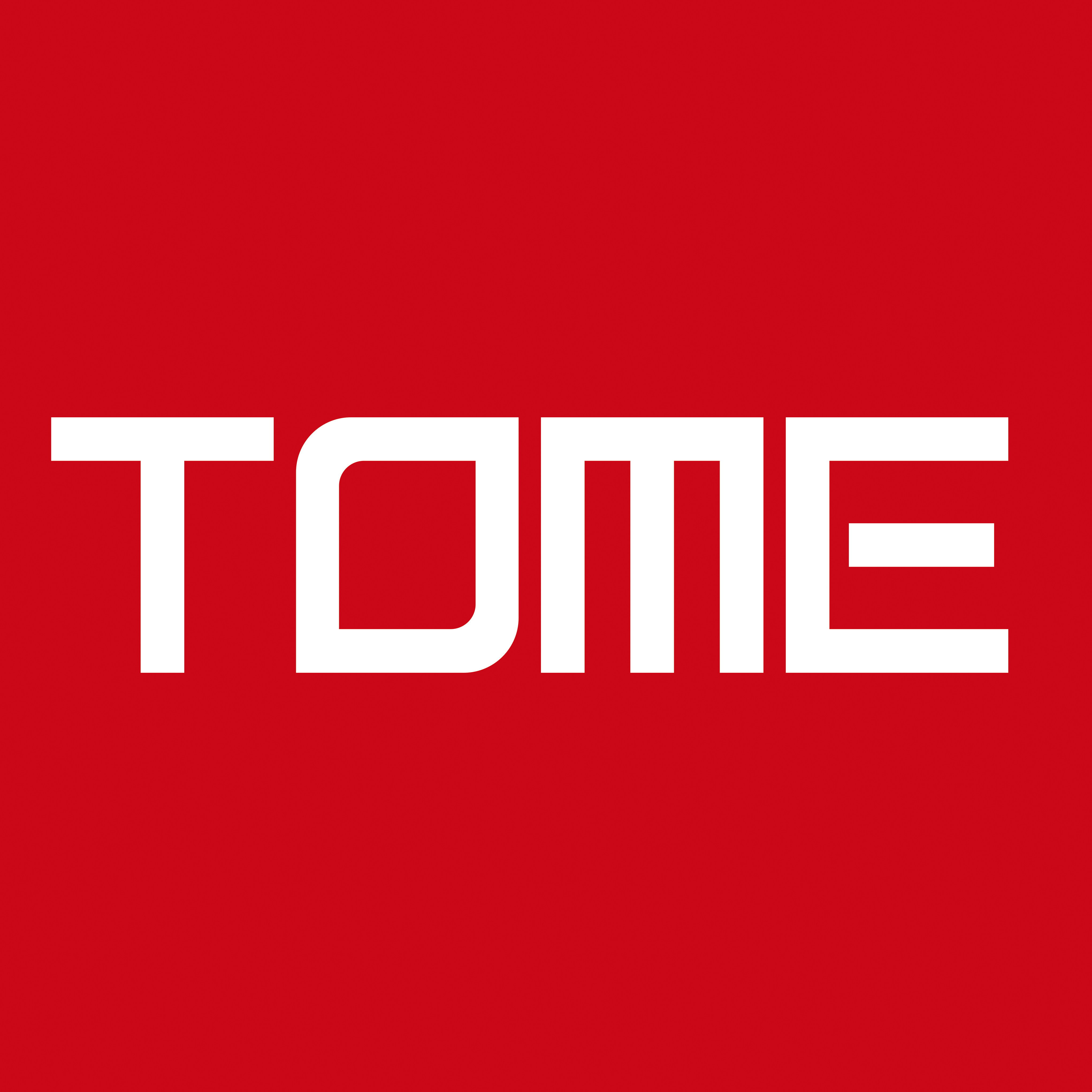 TOME文具旗舰店