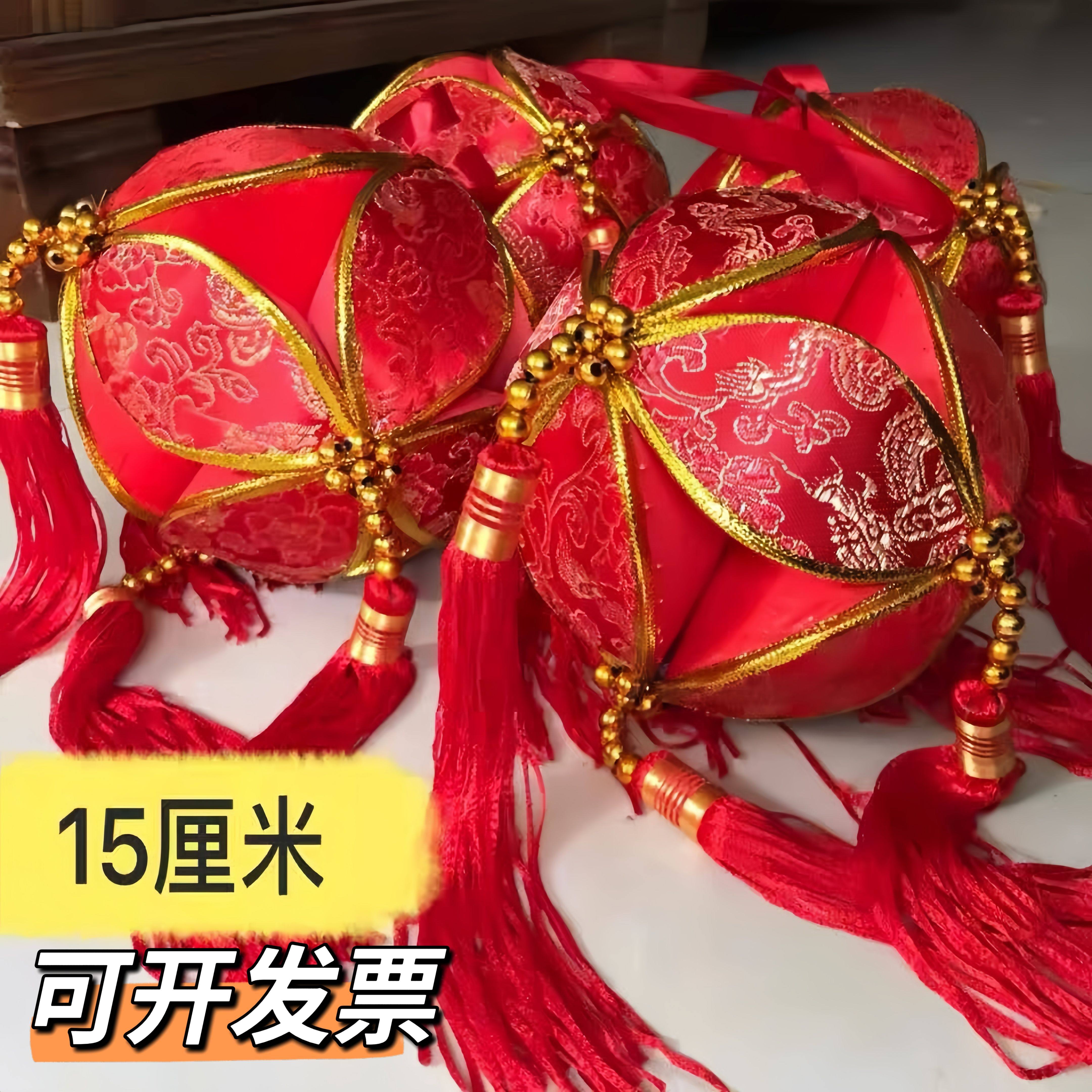 Jingxi hydrangea from guangxi: a time-honored symbol of love, and the ...