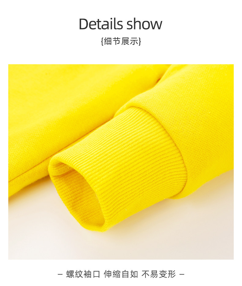 Rashabel Girls' Sweatshirt Set 2023 New Autumn Girl Styline Top ...