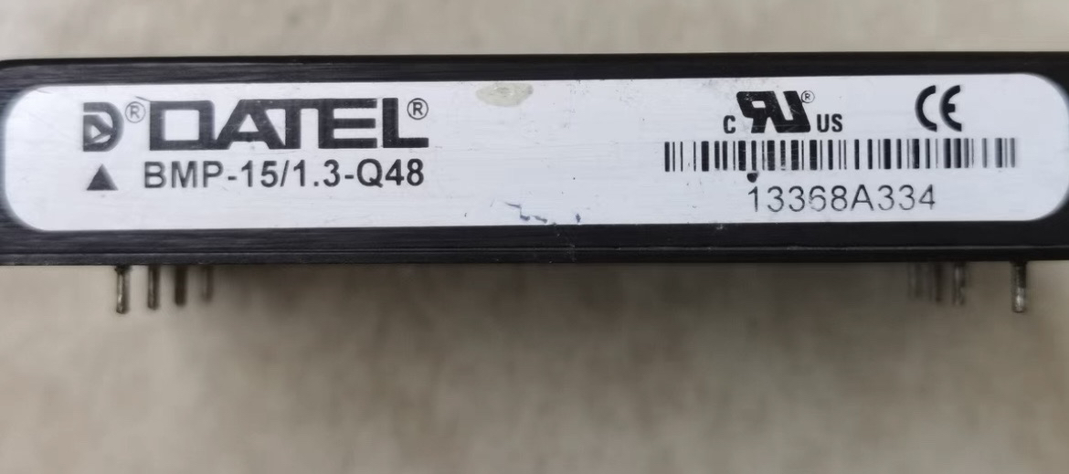 BMP-15/1.3-Q48-Taobao