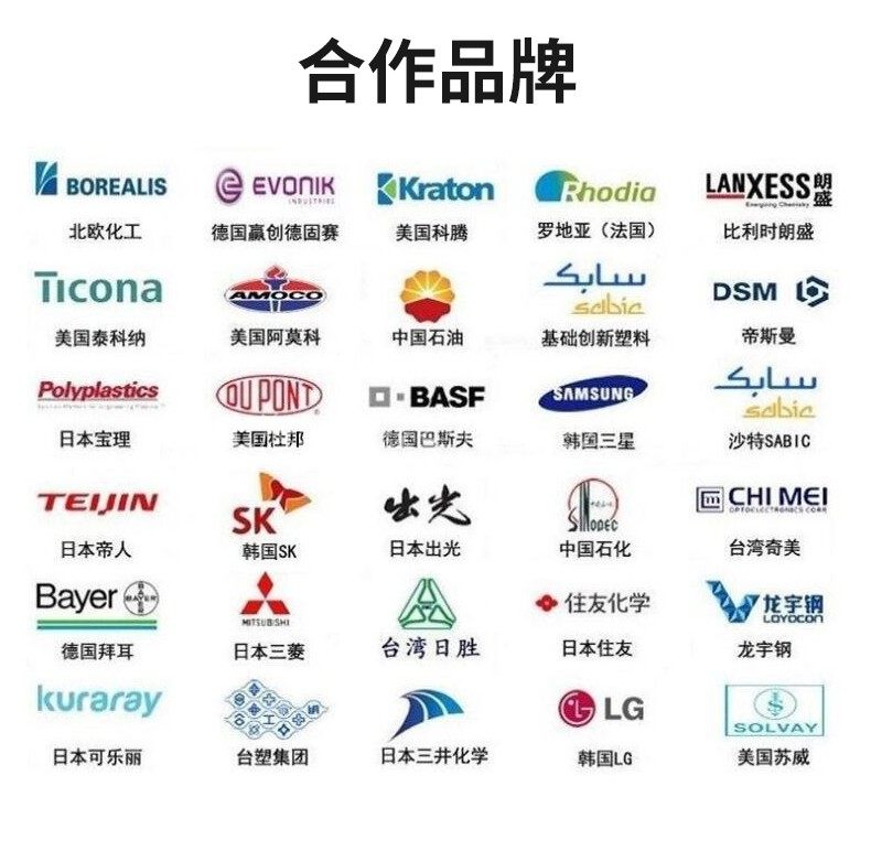 LDPE XL600韩国乐天XJ700 XJ800 LF210 LF511 UF414 UL814聚乙烯-阿里巴巴