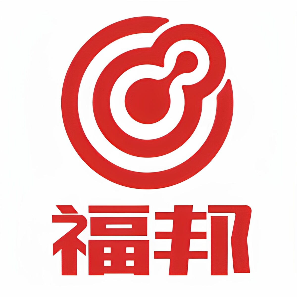 安琪福邦官方企业店