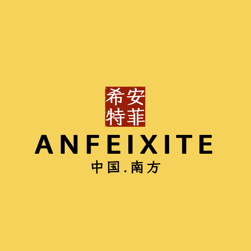 ANFEIXITE