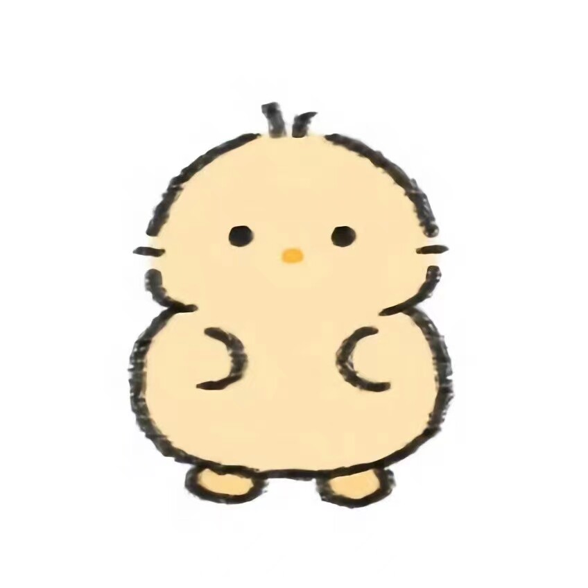 鸟宝叽叽叫优选小铺