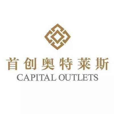 HL时尚男装专柜