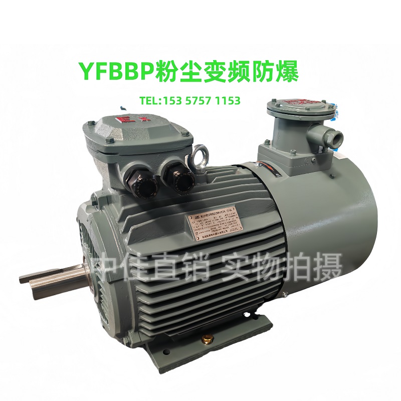 皖南高效节能变频电机YE3/YE4/YE5/YXVF/YBX4/YBX3/YBX4：如何选择最适合你的三相异步电机？-电动机-淘宝百科网