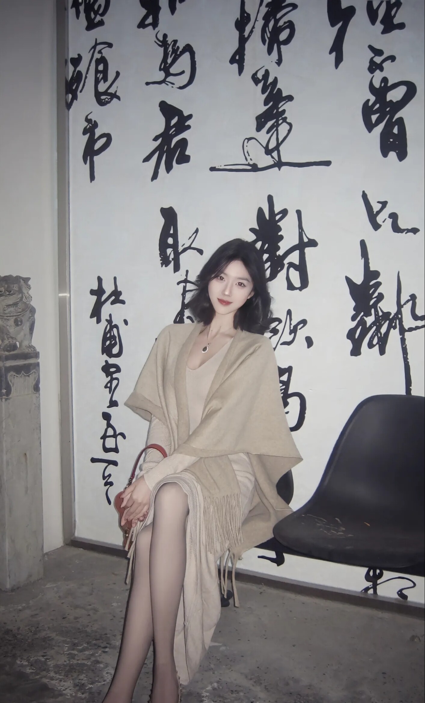 源头工厂一件批发