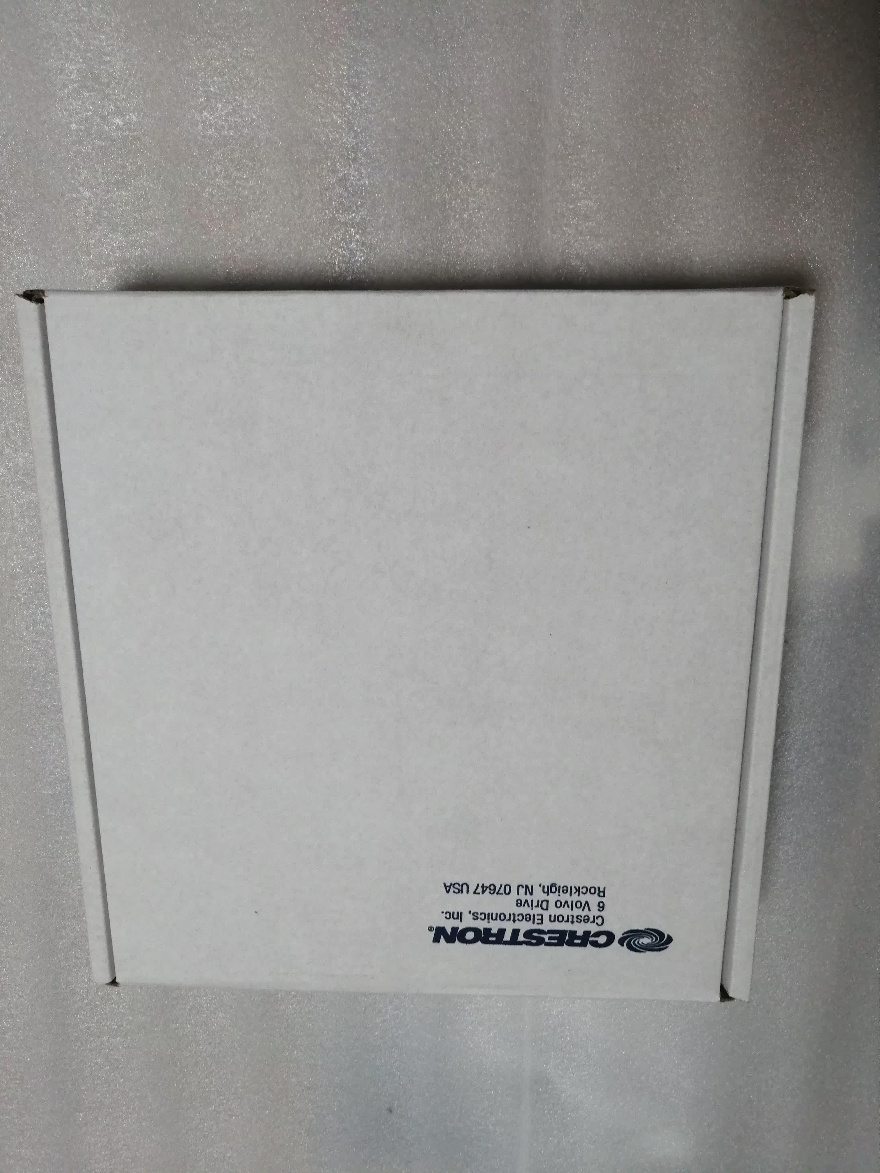 快思聪Crestron HD-EXT4-C-B高清传输器：家庭影院/会议室的“信号隐形冠军”！你真的用对了吗？-影音多媒体中央控制系统-淘宝好物网