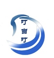 叮当叮扫地机配件