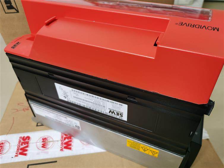 德国赛威SEW变频器MDX61B/MC07B编码器线缆通讯卡DEH11B DER11B-阿里巴巴