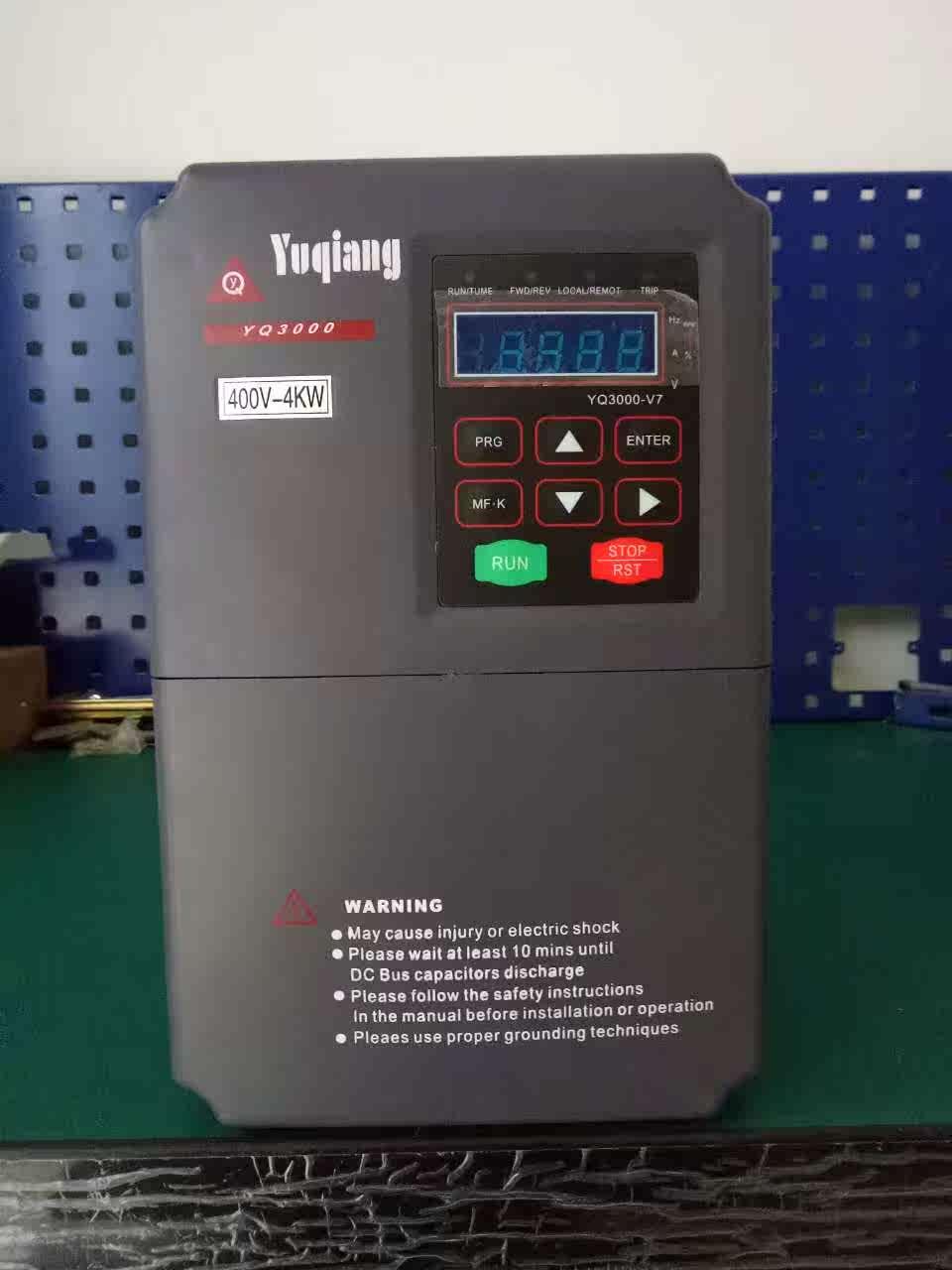 誉强变频器YQ3000系列0.75-220KW通风机水泵电机变频调速器厂家直-阿里巴巴